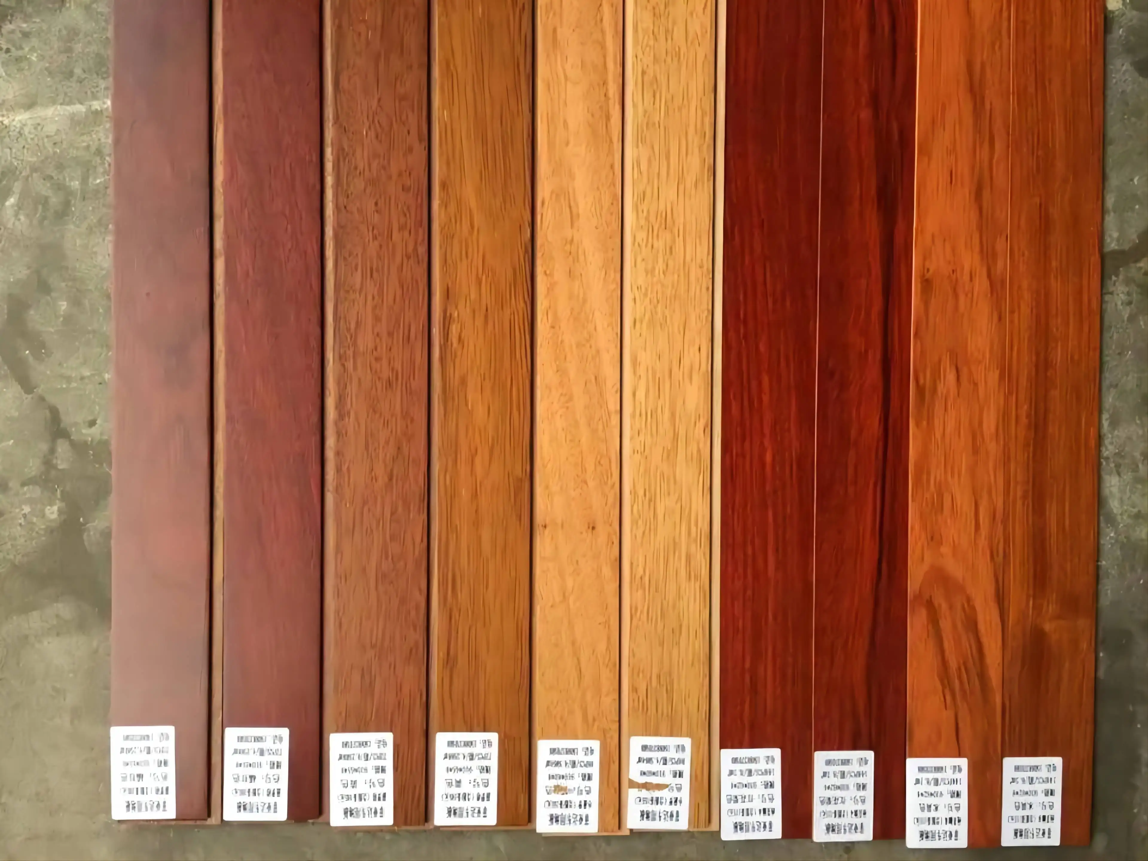 Exterior Wood Siding - Durable and Stylish Solutions