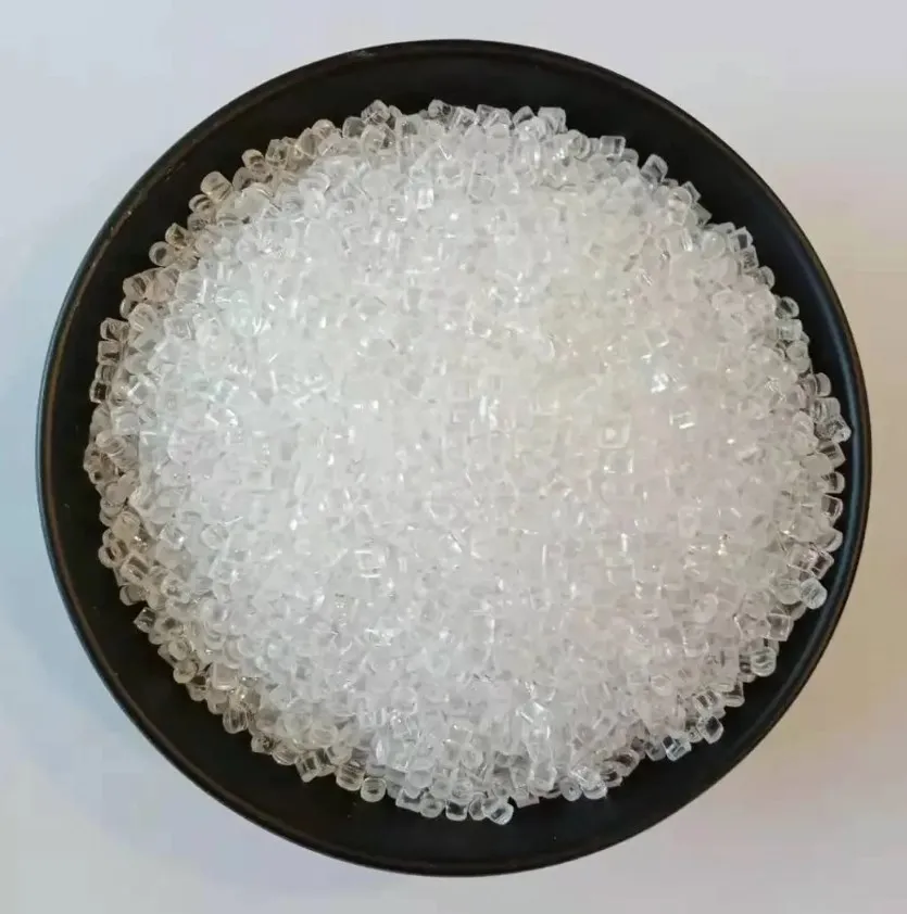 High Quality Lldpe Resin 7042 Linear Low Density Virgin Granules - Buy Polyethylene,Low Density ...
