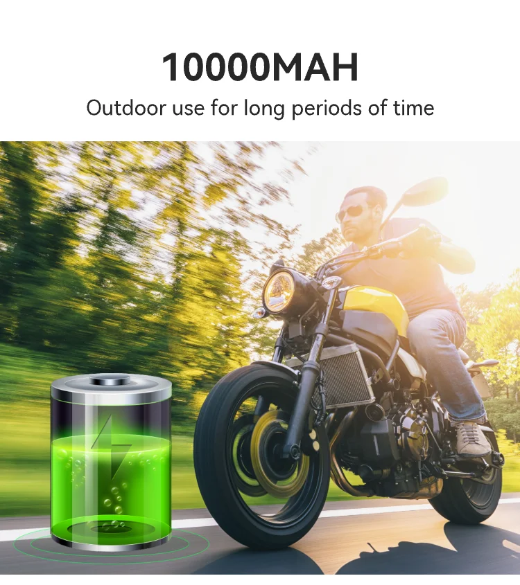 2600nit Sunlight Readable Ip67 Rug Android Rugged Tablet Pc Computer ...