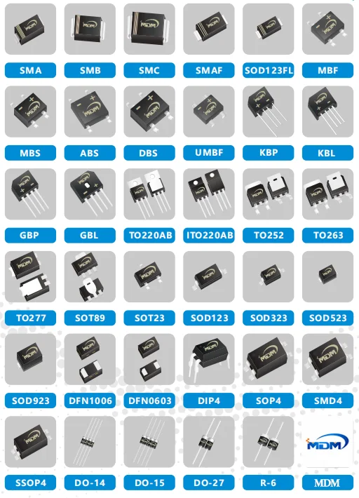 100% Original 2sc5200 2sa1943 2sa1943 Transistor 1943 5200 Transistor ...