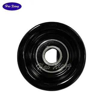 Guangzhou Haoxiang Auto Parts Co., Ltd. - EGR Valve, Water Pump