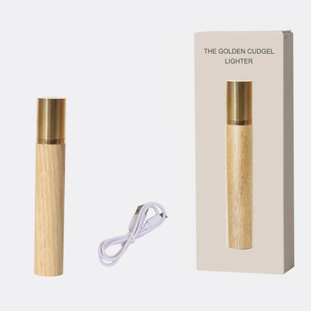 Wholesale Creative Encendedor Intelligent Air Flow Induction Electronic ...