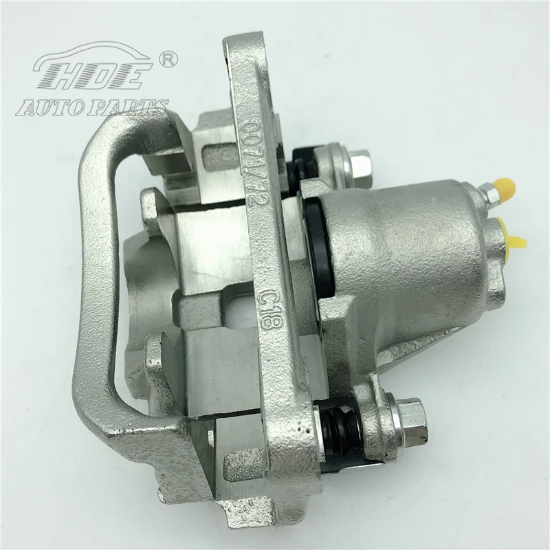 Brake Caliper 47850-60120 for TOYOTA 4 RUNNER - HDE AUTO PARTS