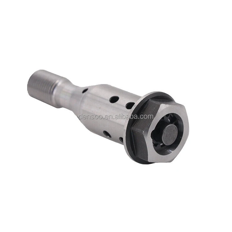 BMW VVT Solenoid for Serie 1-7 & X Models - 1 Year Warranty