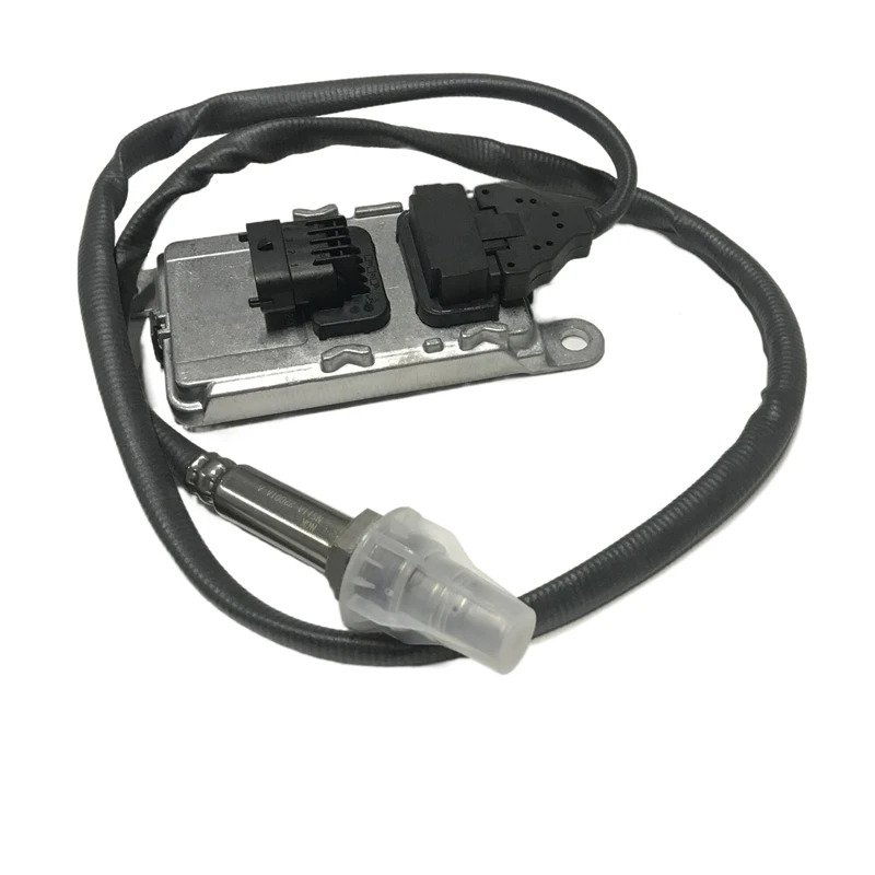 24v Nitrogen Oxygen Sensor Sns372 Nox Sensor 22827995 A2c93782900 5wk9 ...