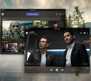 26-channel Rtmp Rtmps Real-time Hd Video Streaming Encoder Is Available ...