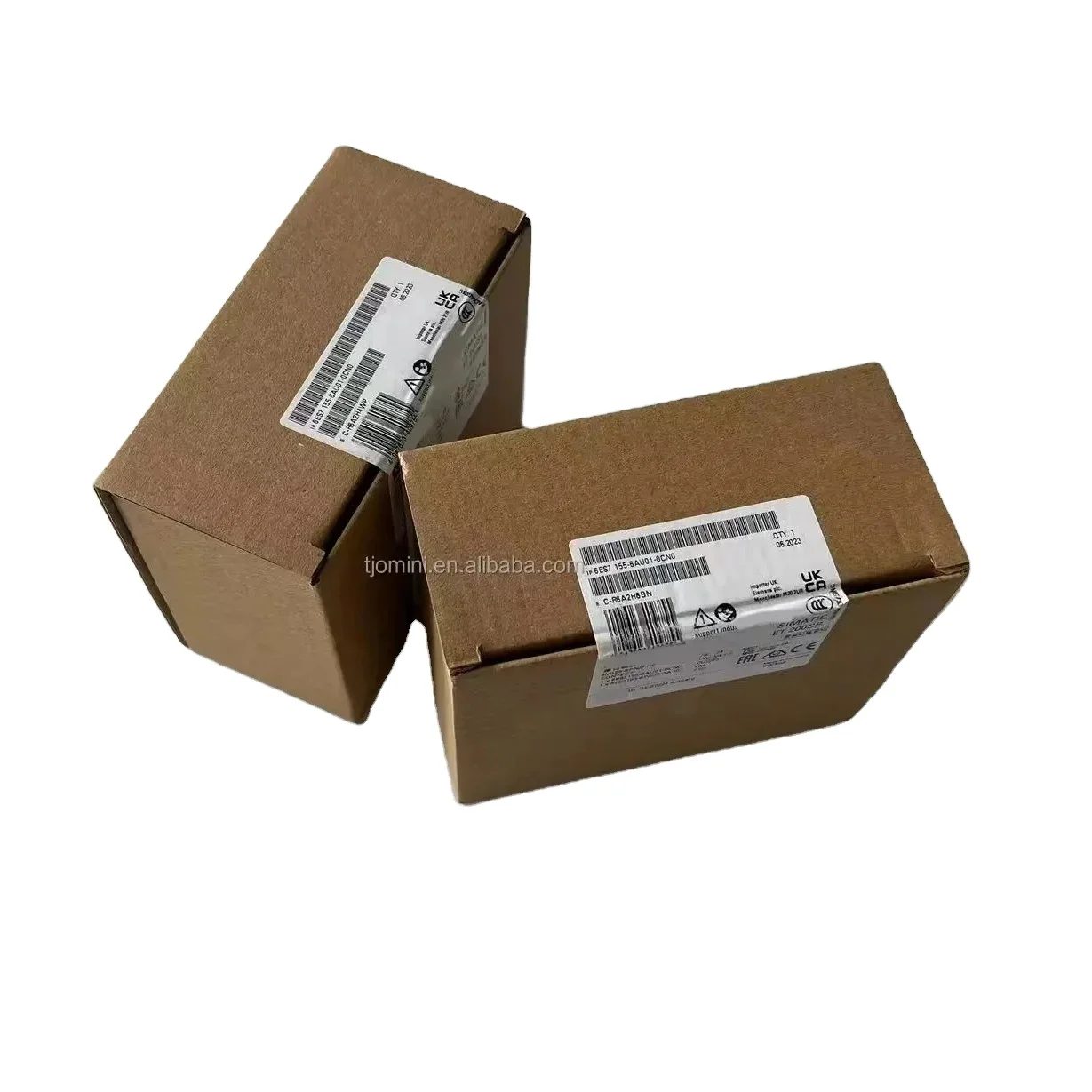 Single motor 6SL3120-1TE23-0AA4 6SL3100-1AE31-0AB1 6SL3120-1TE23-0AA3 ...