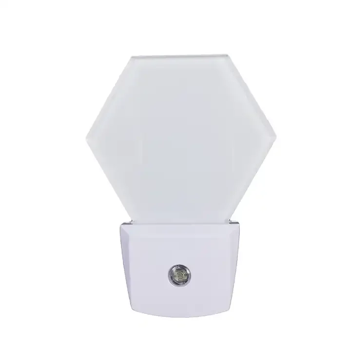 Acrylic Blanks Night Light for Sublimation - Dreamingsub