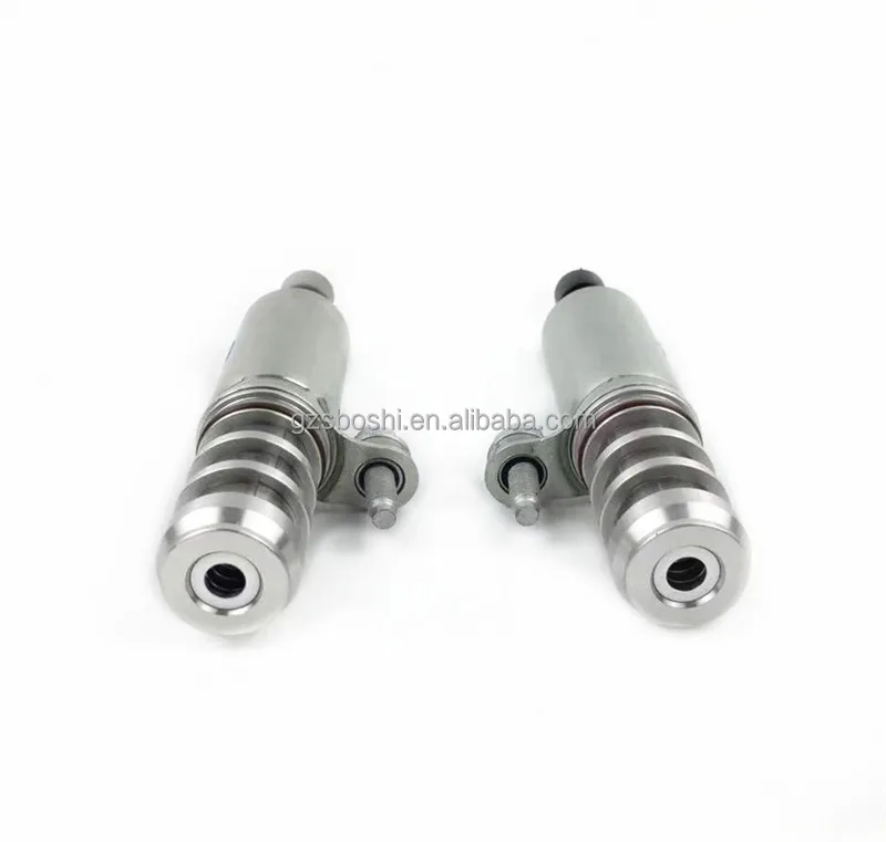 Auto Parts Position Solenoids Oil Control Valve for Chevy Equinox GMC ...