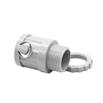 20mm Flexible Pvc Conduit Gland As/nzs 2053 Compliant Electrical ...