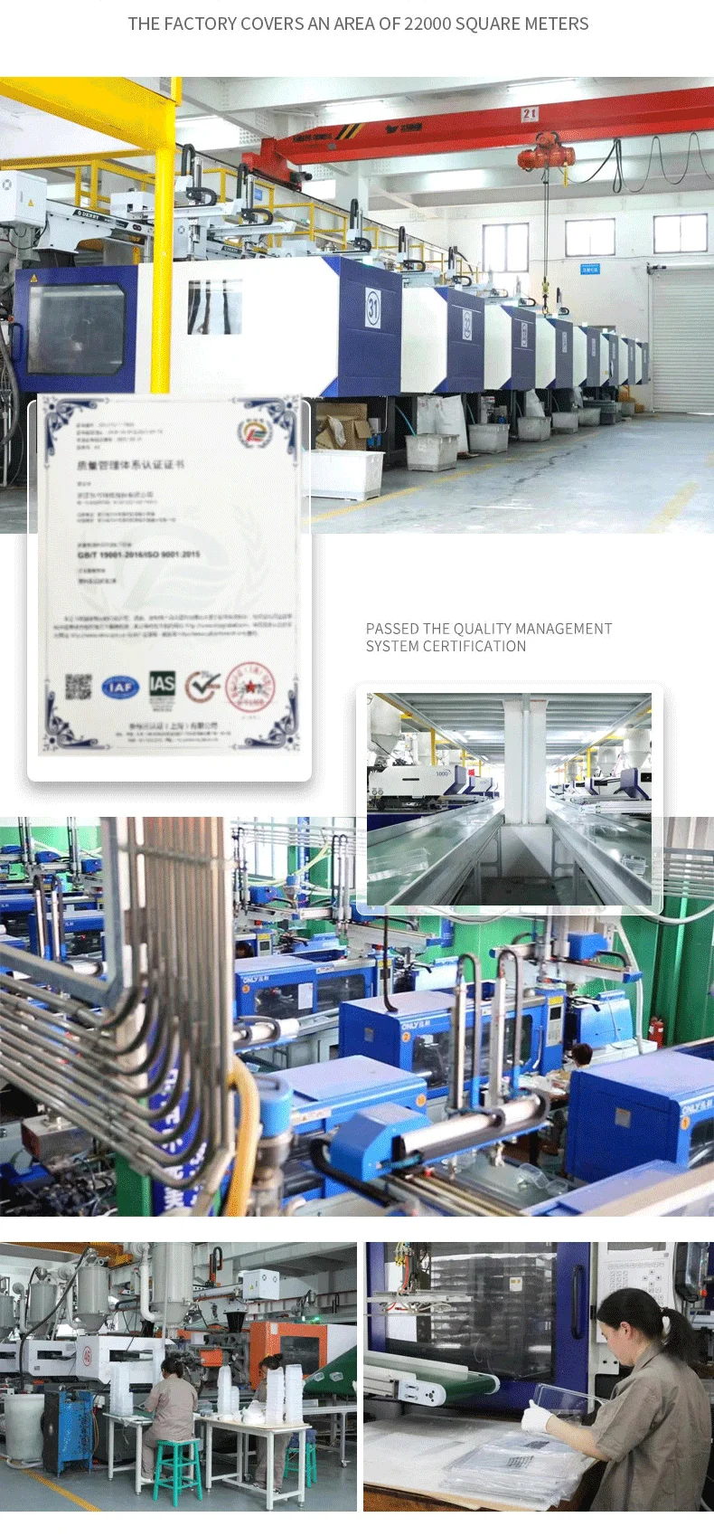 Wholesale Customized Ceramic Dinner Plate 6 8 9 10.5 Inch Round Matte ...