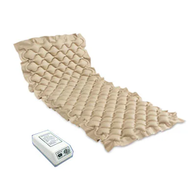 Anti-decubitus Patient Transfer Alternating Pressure Mattress ...
