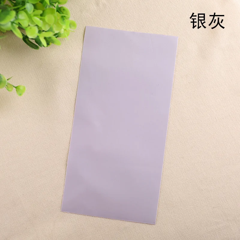 35 Colors of Self-adhesive Cloth Stickers Down Jacket Repair Stickers ...