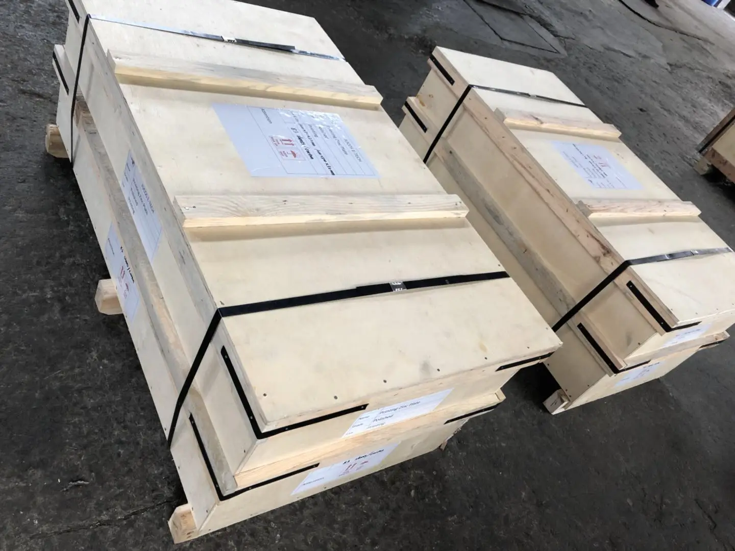 Magnesium Engraving Plate Process Stamping Etching Printing Press - Buy Etching Printing Press ...