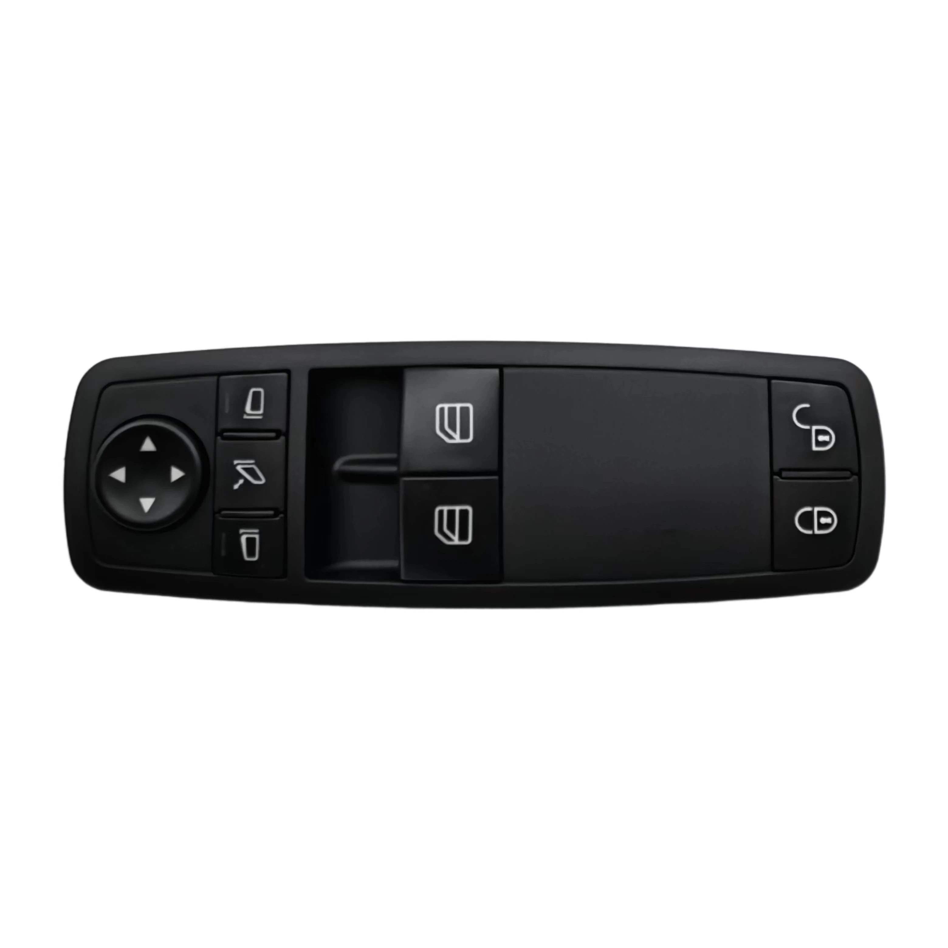 For 04-12 Mercedes B Class A200 W245 W169 Glass Lift Switch Electric ...
