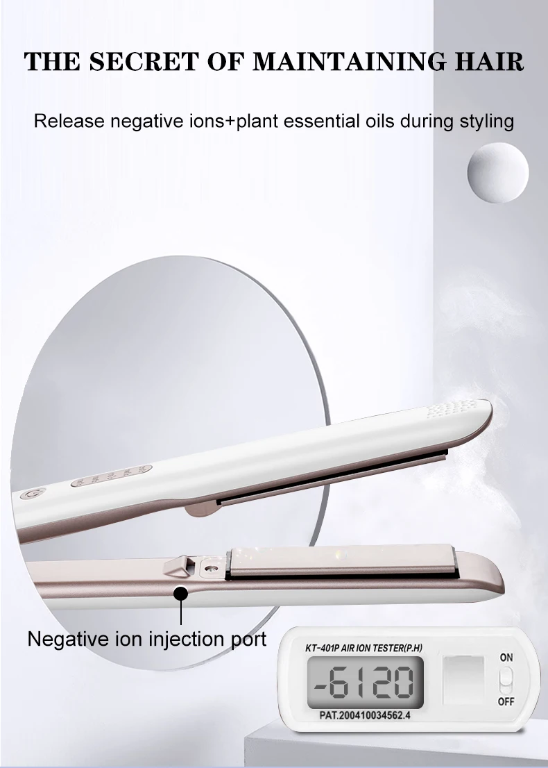 Soler St-013 High Quality Beauty-value Low Price Simplicity And ...