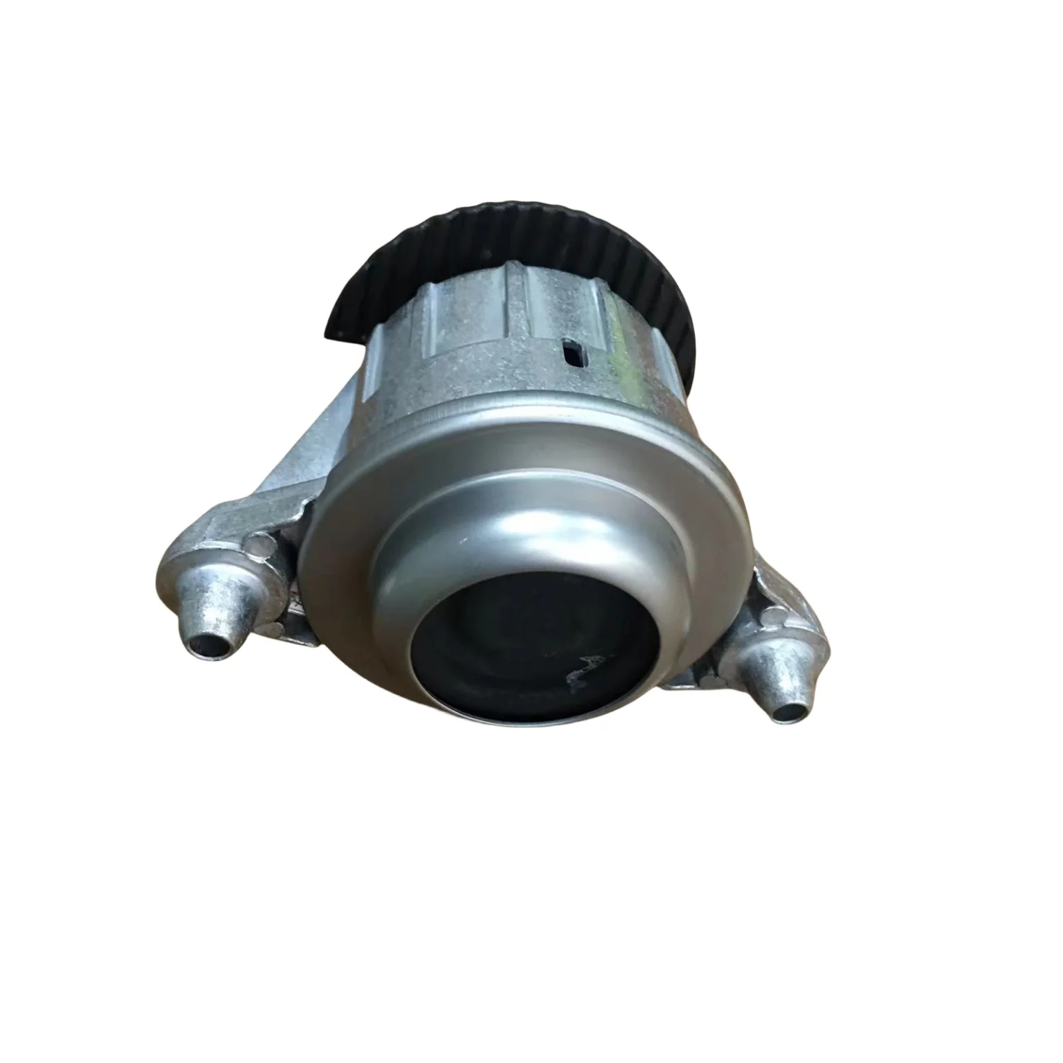 ATMAN Genuine Auto Parts Engine Mount 2042404217 2042400117 for ...