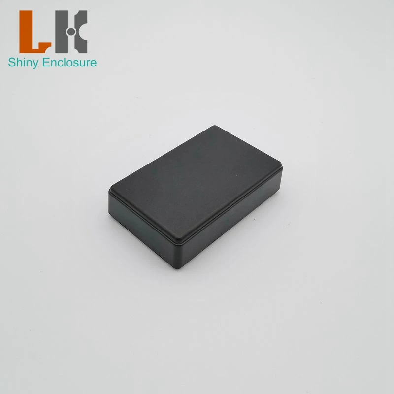 92*59*23mm Small Plastic Enclosure for Electronic Projects