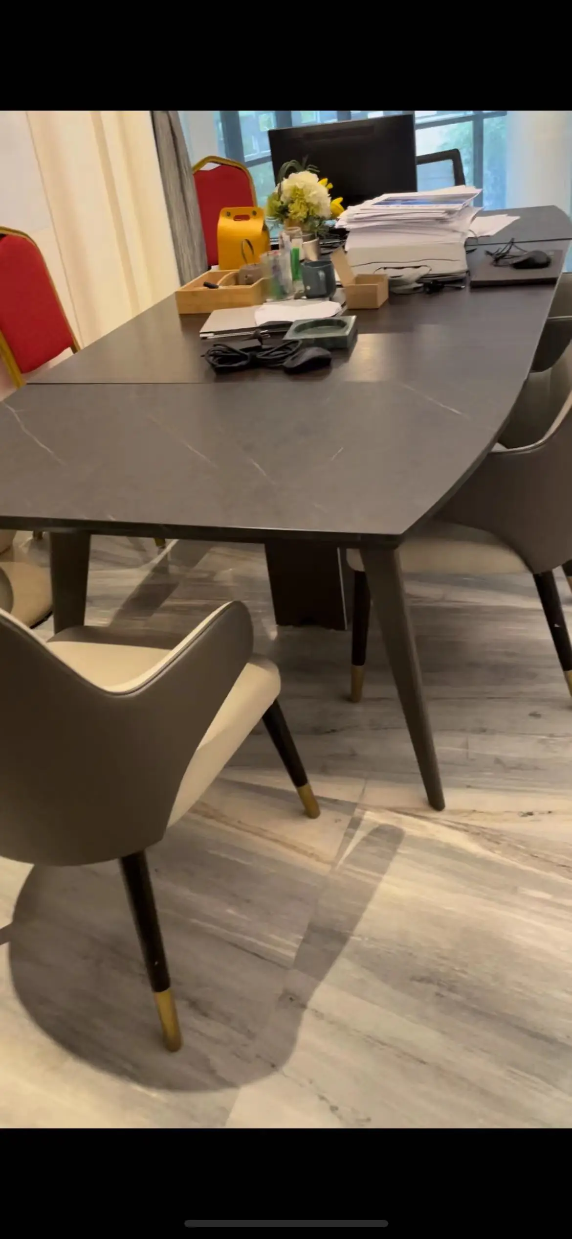 Brand New For Dell Emc D4-2sfxl-1600u 1.6t Sas Ssd Unity Xt 380f 680f ...