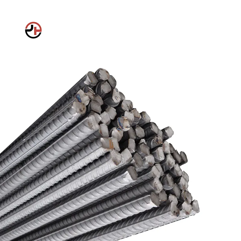 Wire Rod Sae 1008 Rebar Steel Price In Saudi Arabia| Alibaba.com