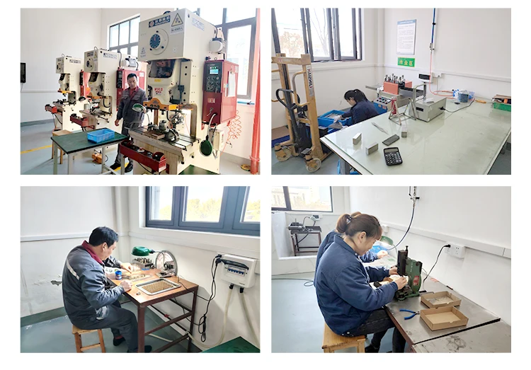 Glass Encapsulated Capacitor Insulator Factory Custom - Buy Tantalum ...