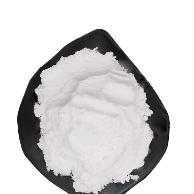 Sodium Lauryl Sulfate/sodium Dodecyl Sulfate Sls/sds/ K12 Powder For ...