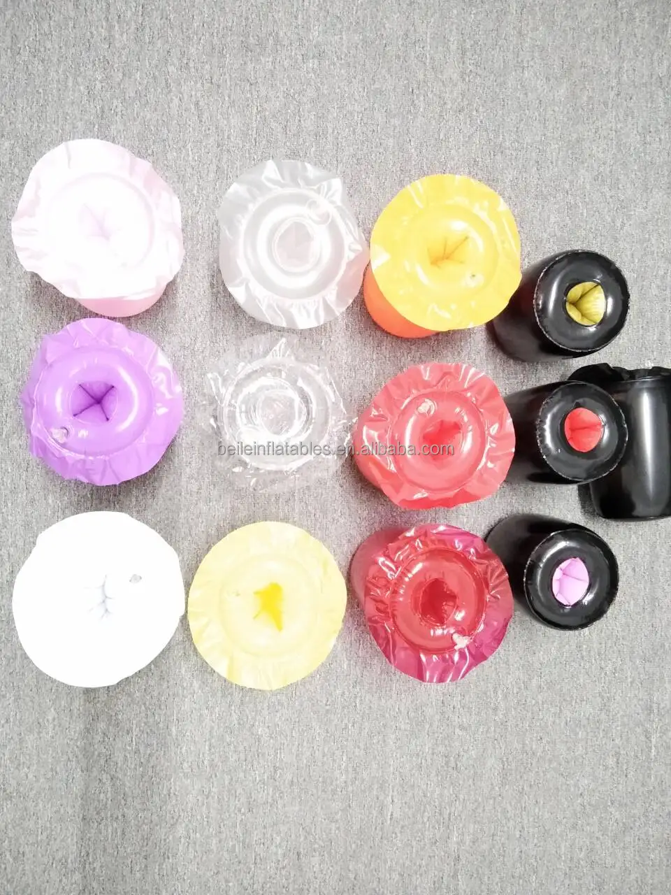 Multicolor Sexy Pvc Inflatable Sph For Sale - Buy Inflatable Fetish Pvc,Hongyi Sph,Beile ...