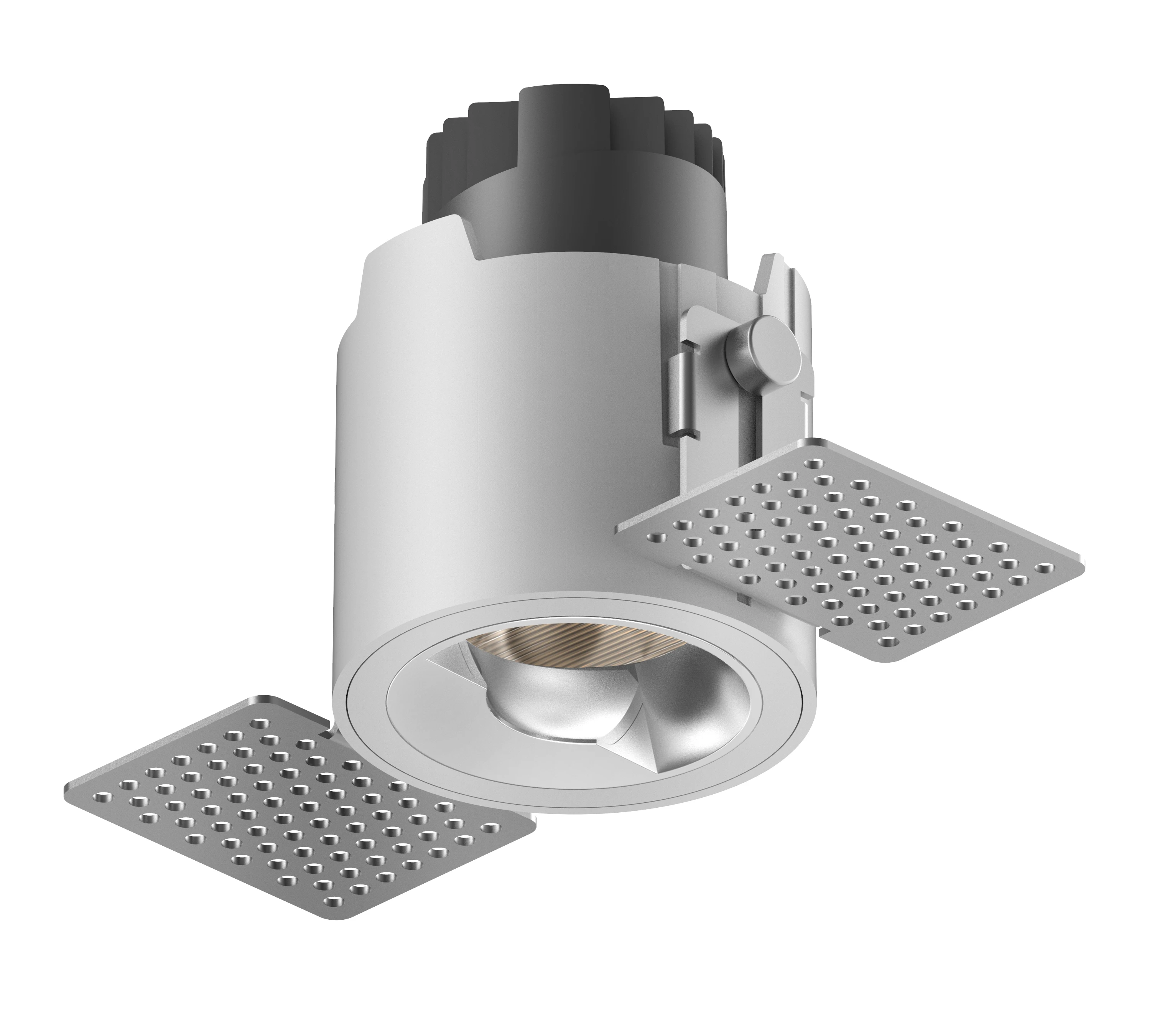 Spot Rgb Recessed Led Downlight High Quality Hotel Spotlight Surface ...