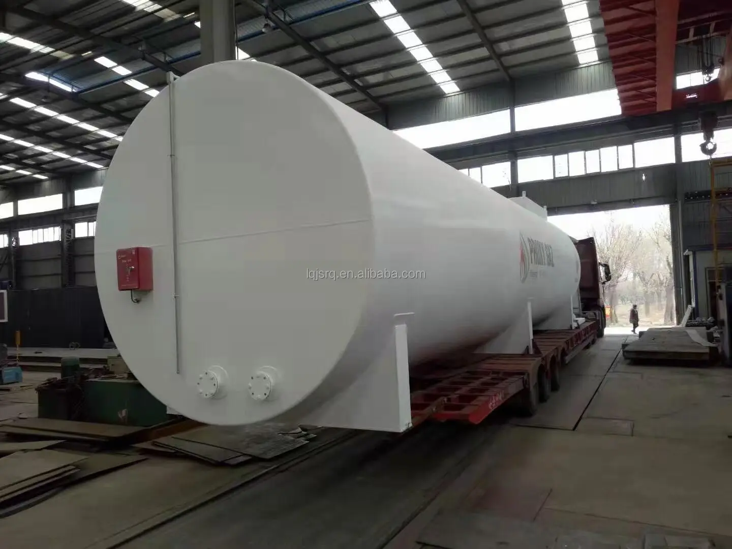 Factory Direct Supply diesel Fuel Storage tank on Sale| Alibaba.com