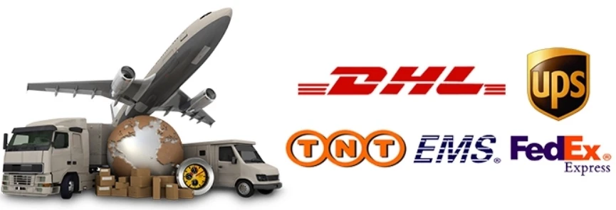 Trusculpt 3d Tru Sculpt Id Rf Monopolar Therapy Flex Skin Tightening ...