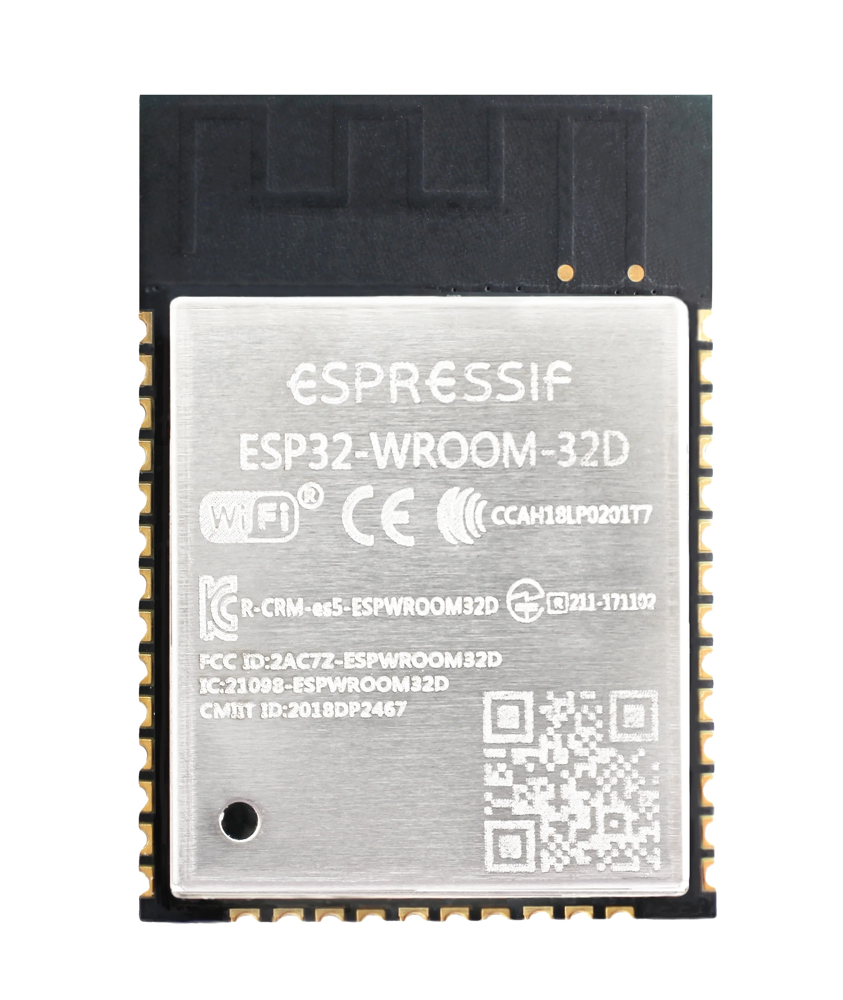 Esp32s3 Lcd Board With Esp32 S3 Module Display 4 3 Inch Smart Displays