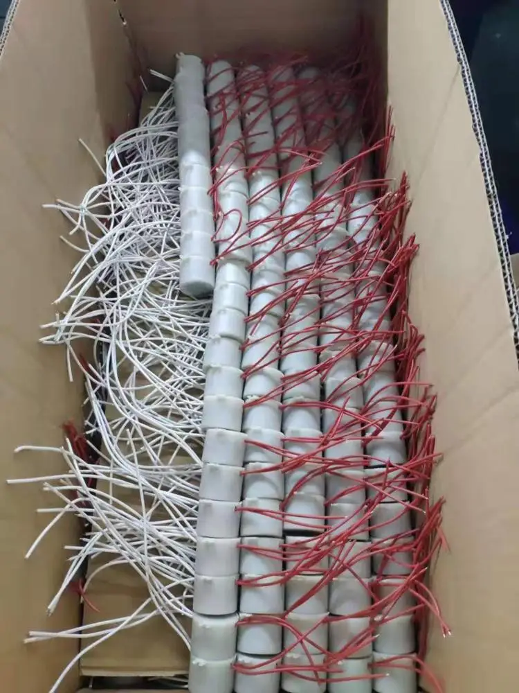 35w Led Luminaire Retrofit Microwave Motion Radar Sensor Switch For ...