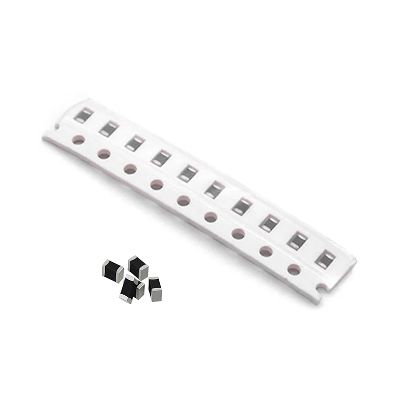 34s Series 34mm Square Shape Epoxy Coating 220v Metal Oxide Varistor ...