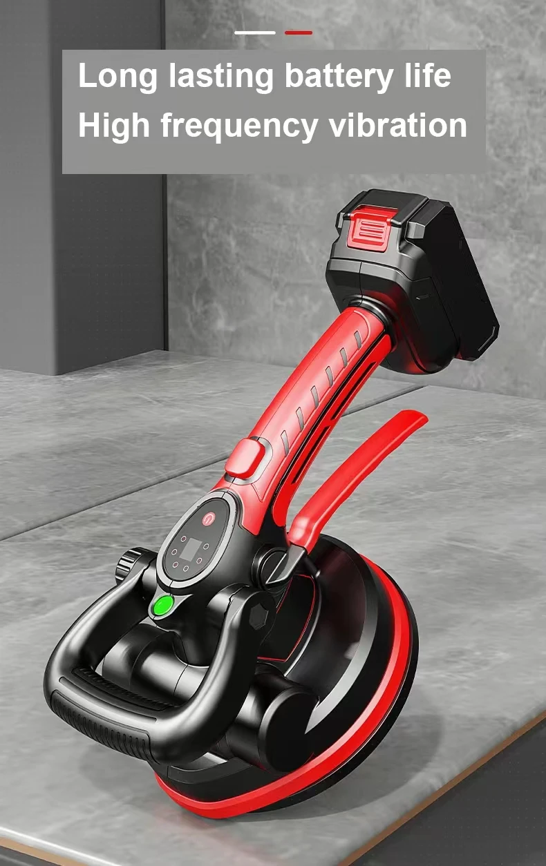 Ceramic Tile Electric Paving Tile Tile Tool - Buy Tiler,Tile Tiler ...