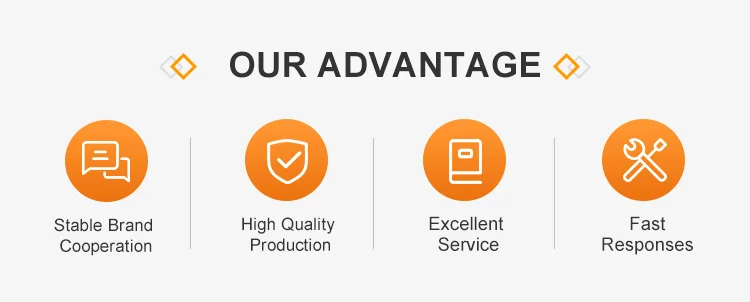 CTO Machine Carbon Block Making Machine High Productivity and ...