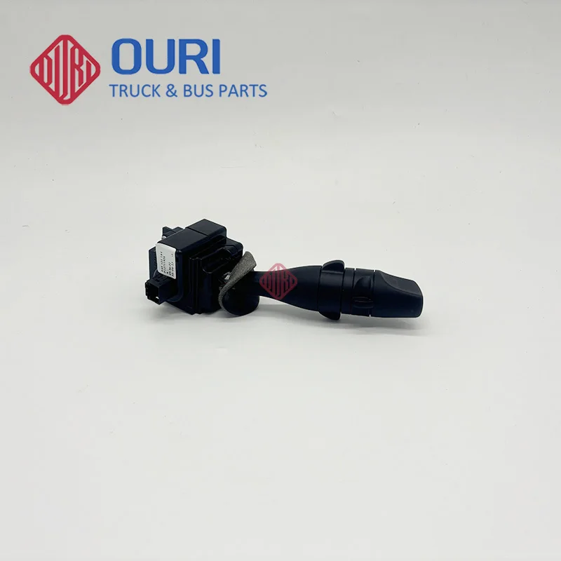 OURI TRUCK PARTS - Selector Gear Lever Switch for RENAULT