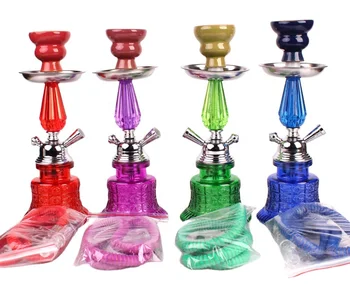 Modern Portable Cute Mini Hookah Shisha Chicha For Sale - Buy Modern ...