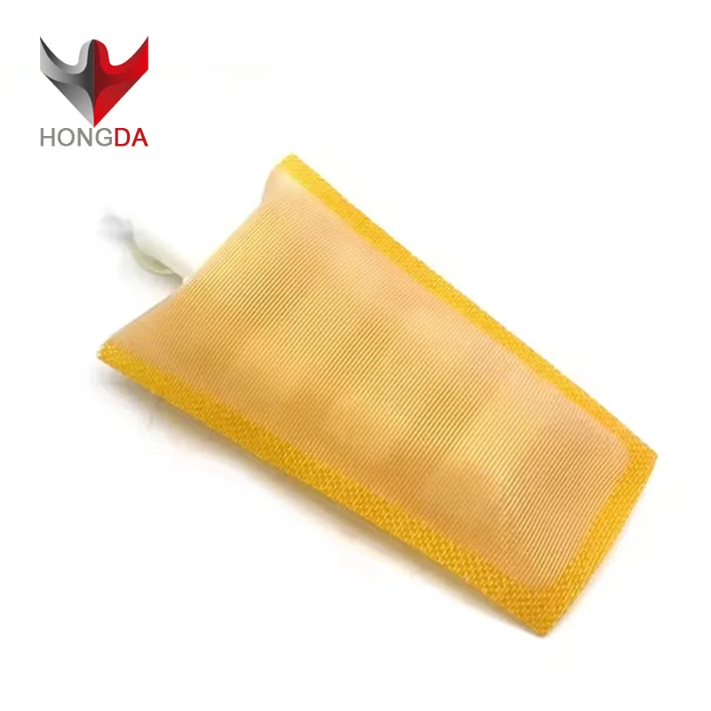 Fuel Pump Filter Screen Strainer Lw392 For Various Fuel Pump - Buy Fuel ...