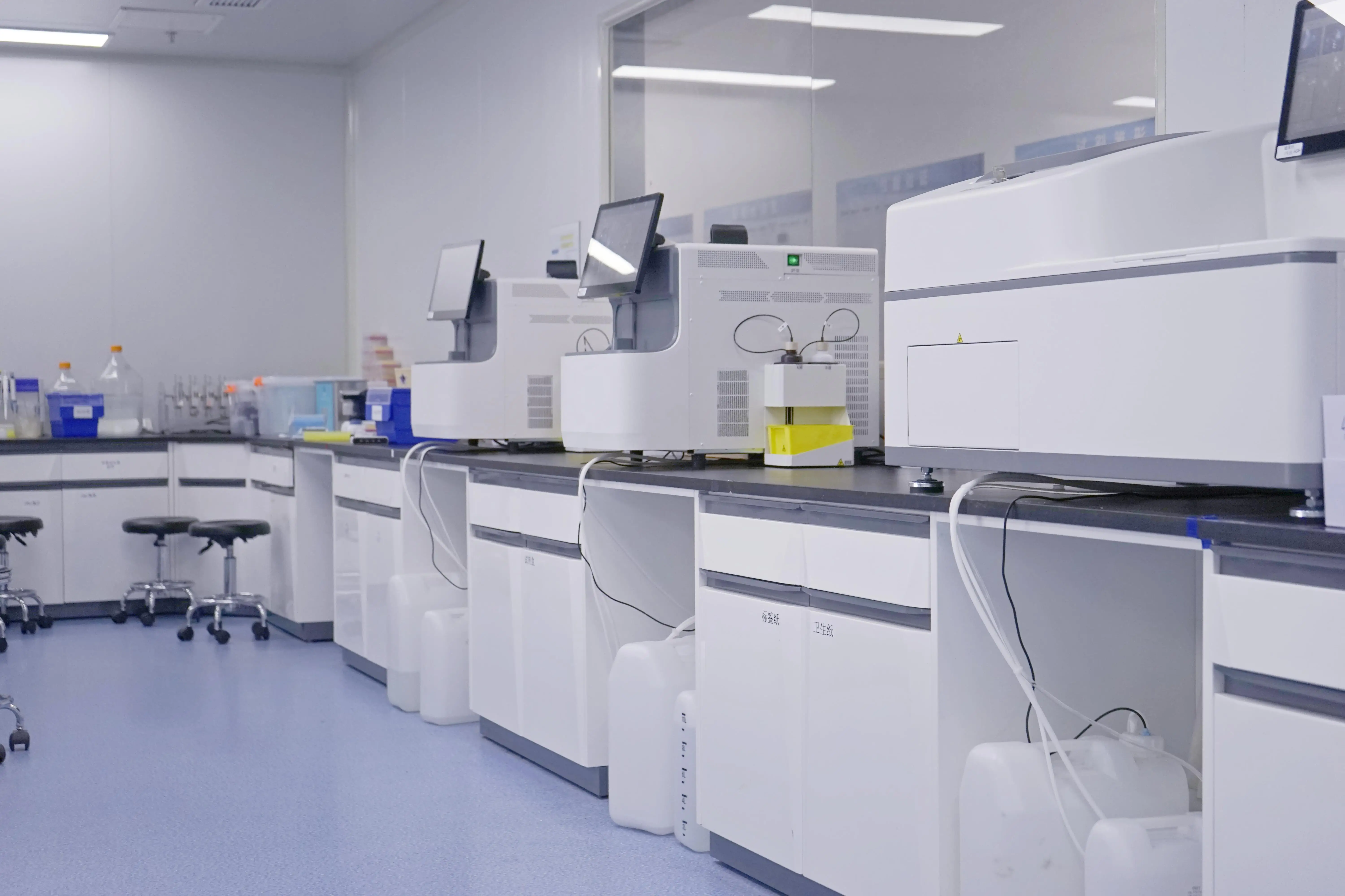 Human Complement Component 5a (C5a) Elisa Kit| Alibaba.com