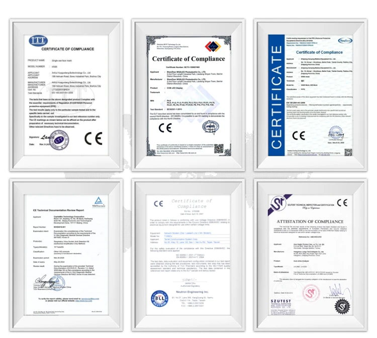 Factory Custom Cycling Bib Shorts Women Bike Riding Shorts Fashion ...