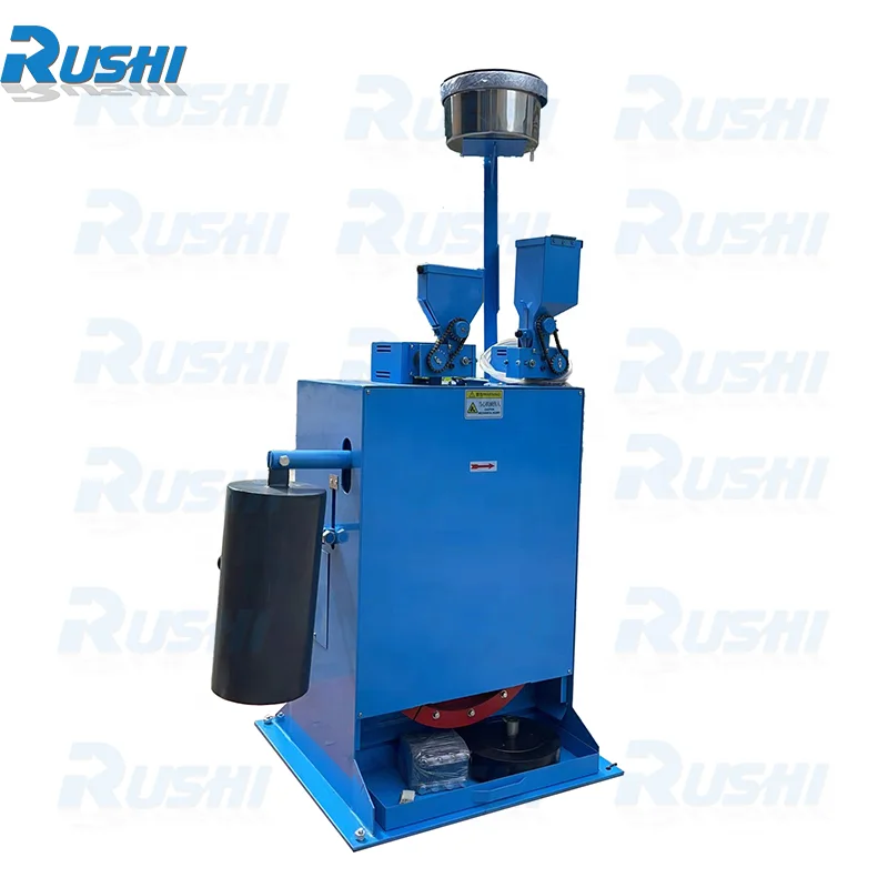 Civil Engineering Accelerated Polishing Machine - Buy Civil Engineering ...