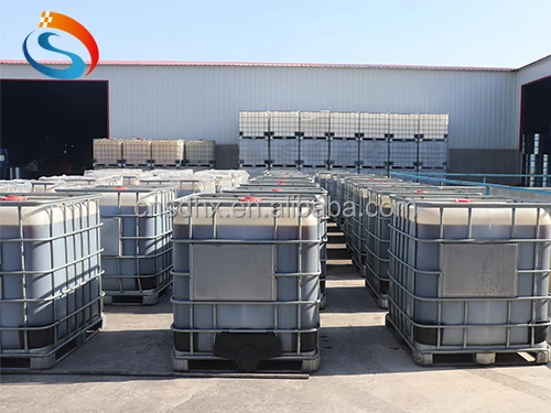 윤활유 첨가제를 위한 Dispersant T154 Pibsi Polyisobutylene-bis-succinimide - Buy ...