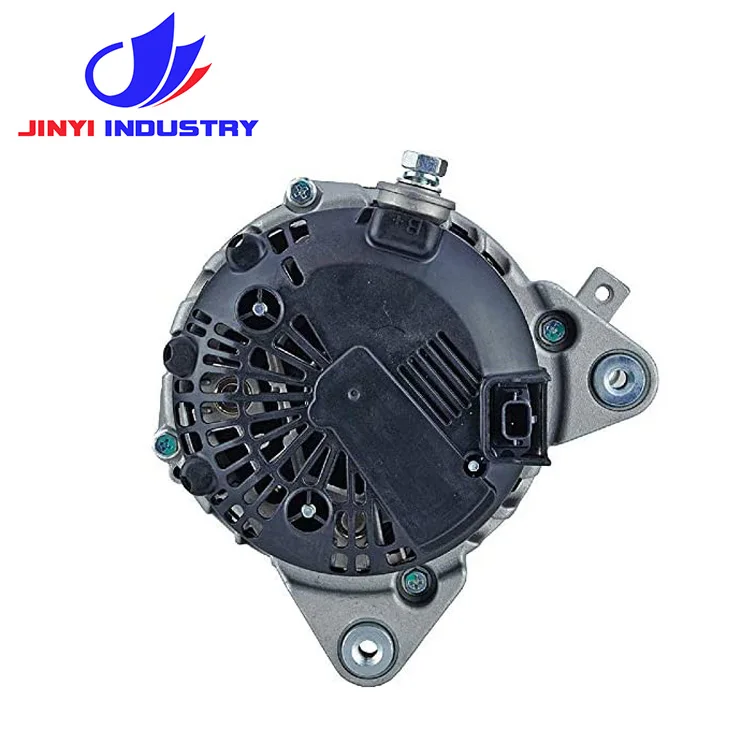 Car Alternator for NISSAN ROGUE 2014-2018 - Reliable Power