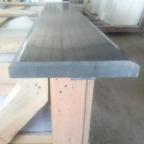 Hotsale Quartz Threshold And Corner Shelf - Buy Quartz Corner Shelf ...