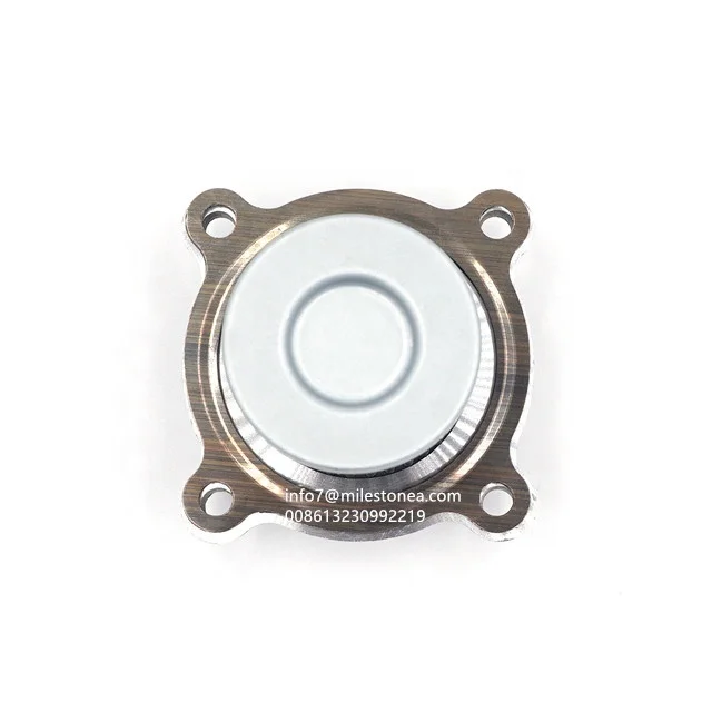 Car Fuel Filter Assembly Fuel Filter Assembly For Opirus Tg 2.7 Oem ...