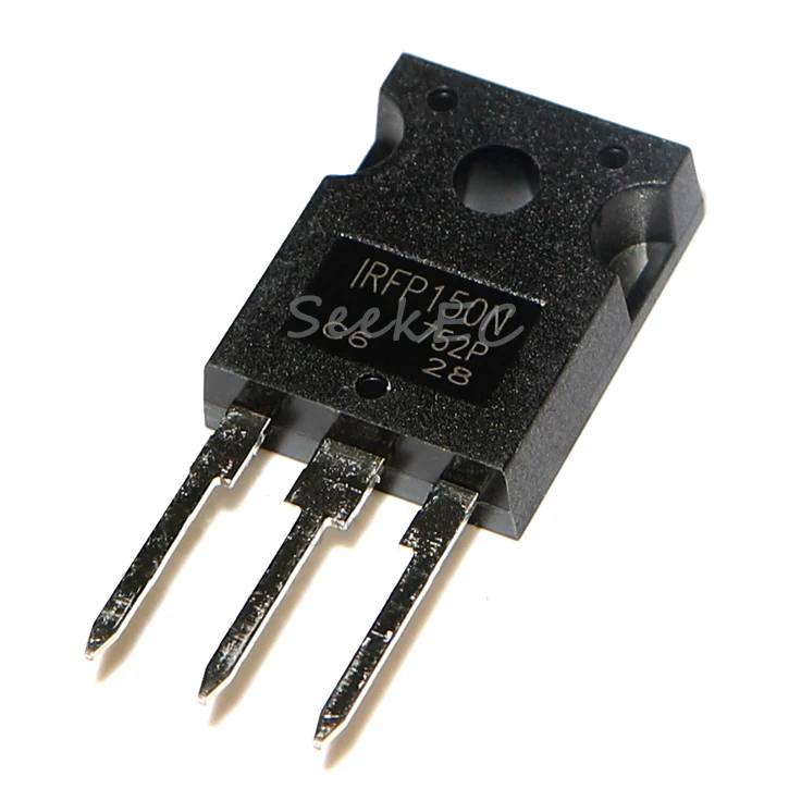 Irf150n Irf150 To3 Mosfet Ic Programming Bom List Pcb Assembly Ic Chip ...