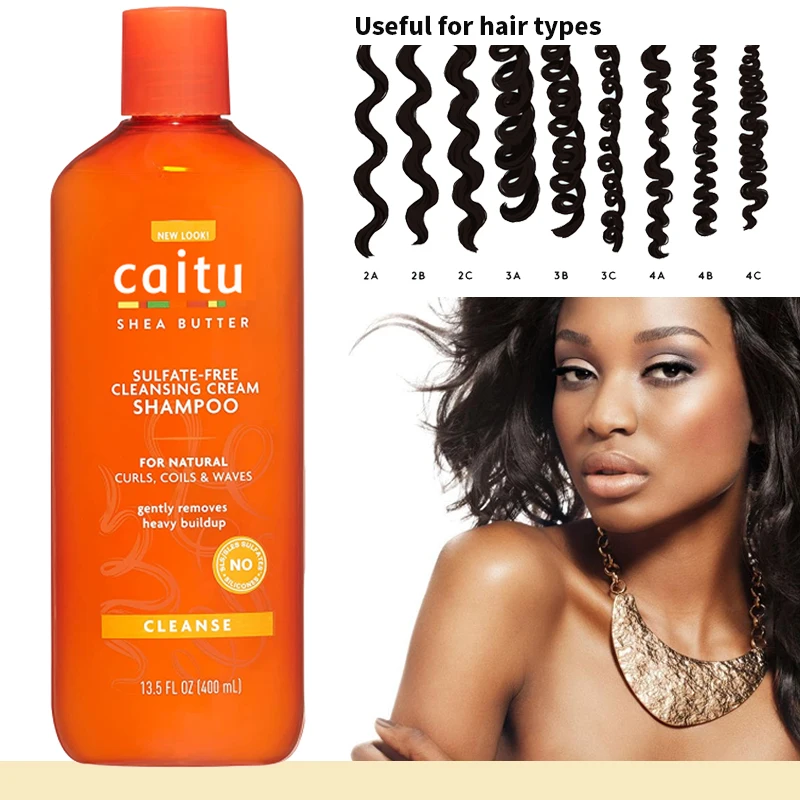 Oem&odm Removes Heavy Buildup Reduce Breakage Great For Natural ...