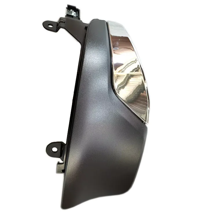 Truck Body Parts Corner Panel Cover 2097976 Lh 2097977 Rh Panel Corner ...