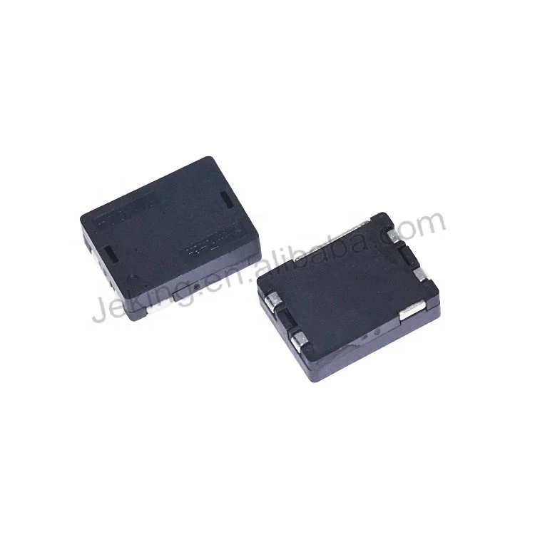Jeking Ic Chip Emi Filter Circuit 4.7 Uf 50v 20a Bnx024h01l - Buy ...
