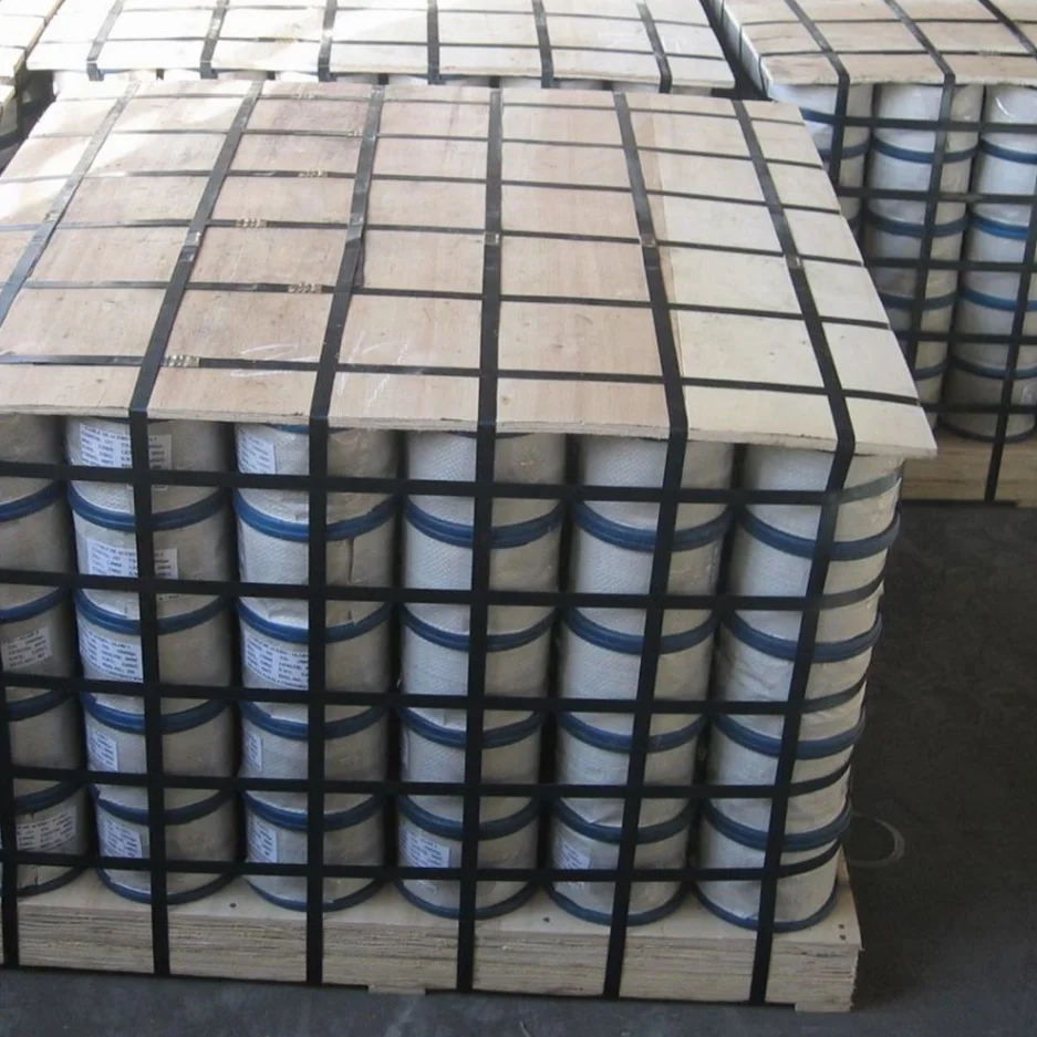 Hollow Core Steel Cable/wire Rope/pc Strand 6mm Galvanized Pc Steel ...